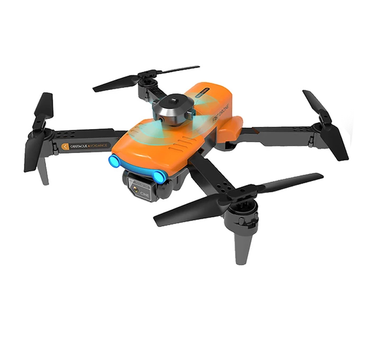 F187 4K Drone Camera – Multibusines