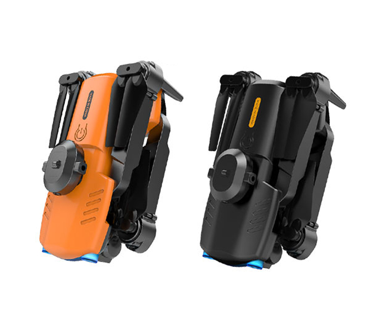 F187 4K Drone Camera – Multibusines